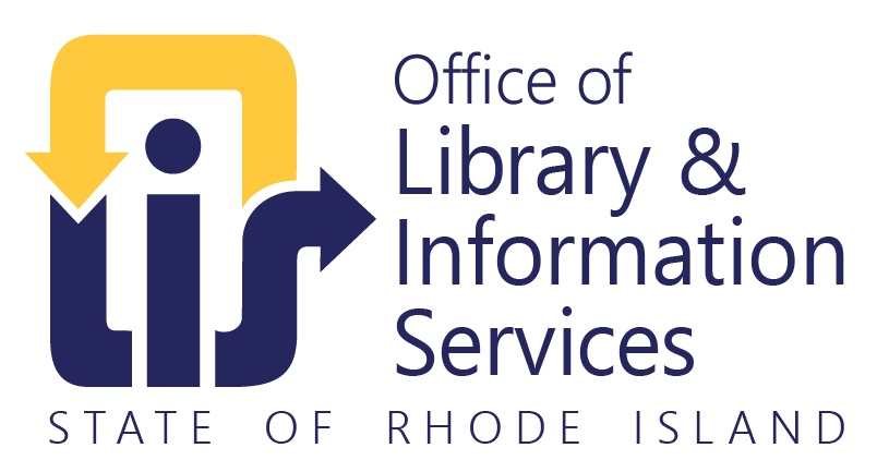 LORI Grantee Communications Kit | RI Office of Library & Information ...
