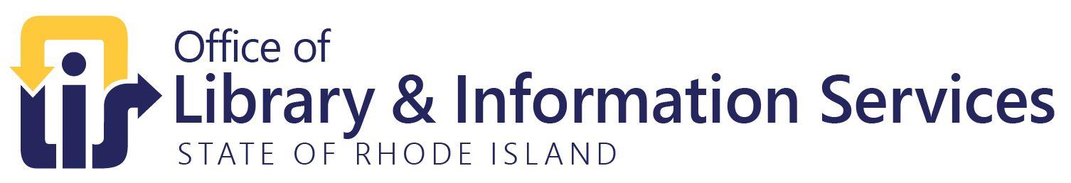 LORI Grantee Communications Kit | RI Office of Library & Information ...